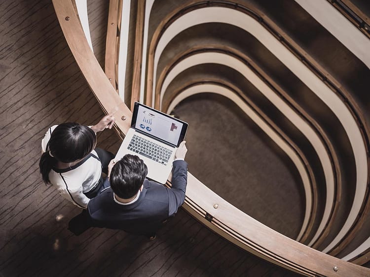 AURA TECH – Aura Tech – Communication Systems & Information Technology