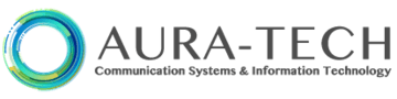Software and Operating Systems – AURA TECH
